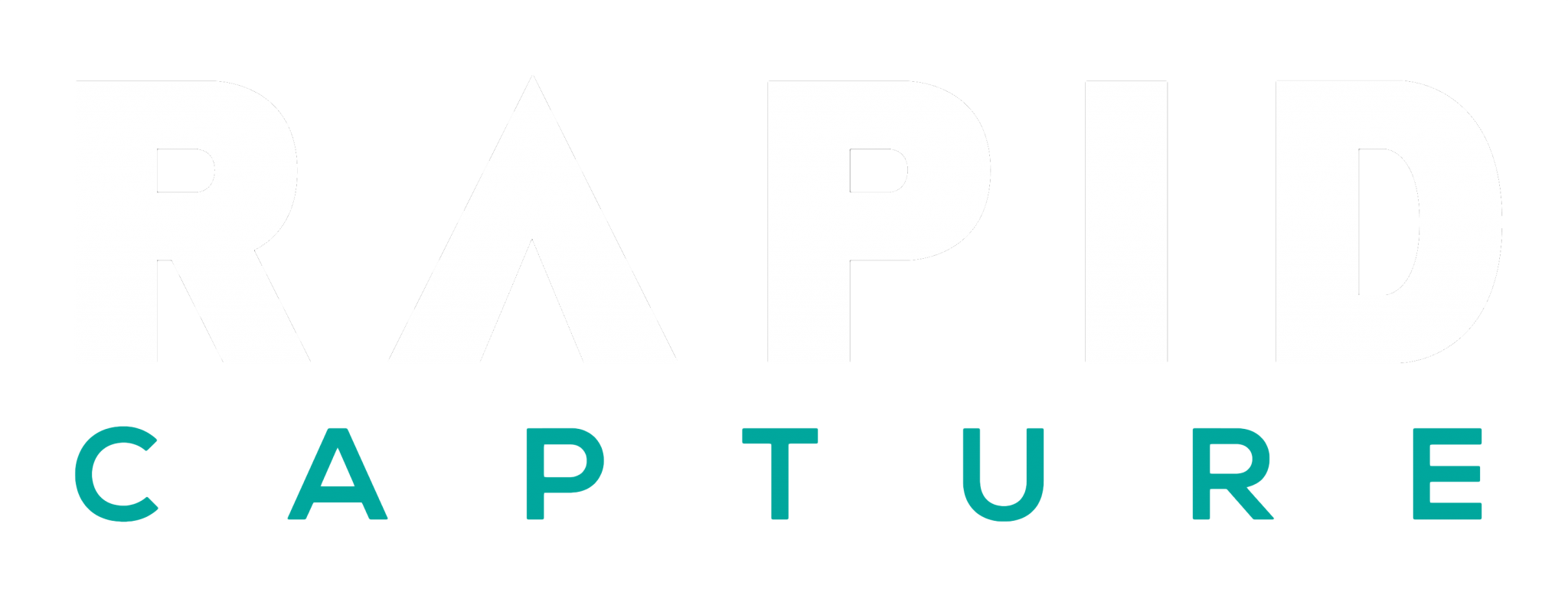 Rapid Capture Home - Rapid Capture - Brisbane, Australia